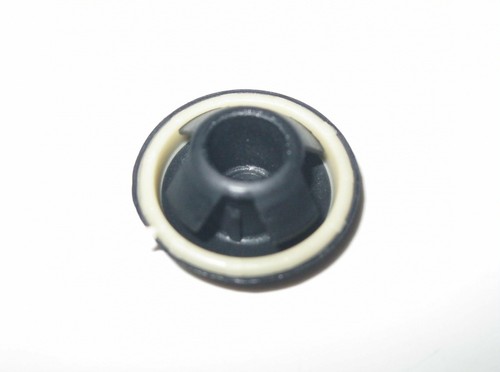 BMW 12 mm Hole Blanking Plug Grommet Cover Cap 7131129 07147131129 New ...