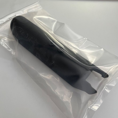 KRG Bravo Cheekpiece R7LA/T3 - BRV-CHK-BLK - Black Cheek Riser - Tikka ...