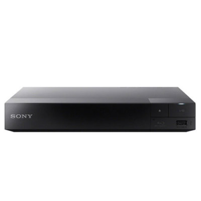 Sony Region Free Zone Free Blu Ray DVD Player with 100-240 Volt 50 Hz ...