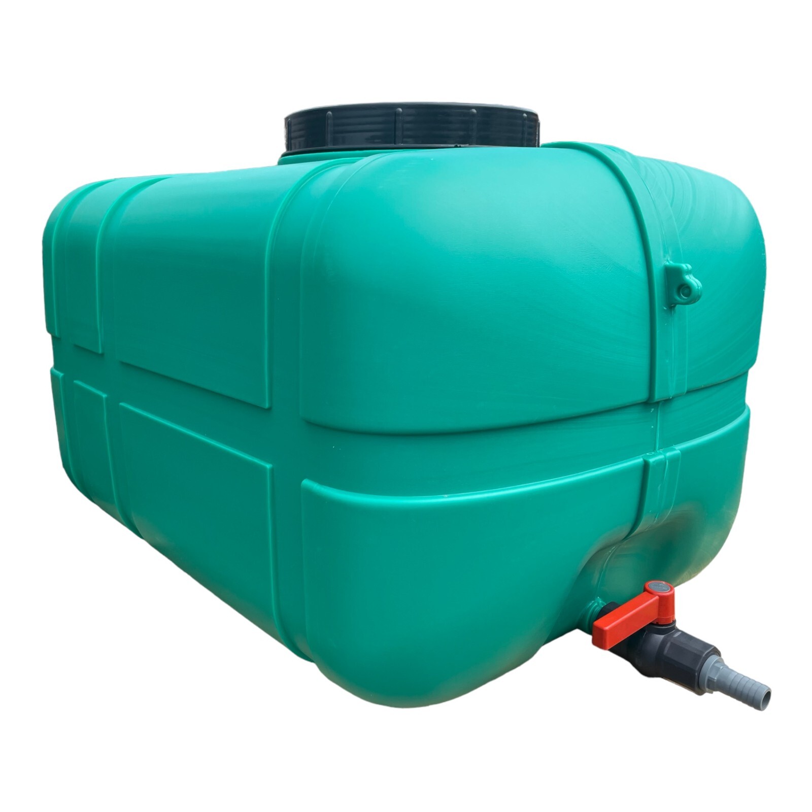 Wassertank 160L-300L,Fass, Container,Behält Frischwassertank ...