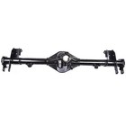 Dana 44 Rear Axle Housing Assembly For Jeep Wrangler JK Sport & Sahara ...