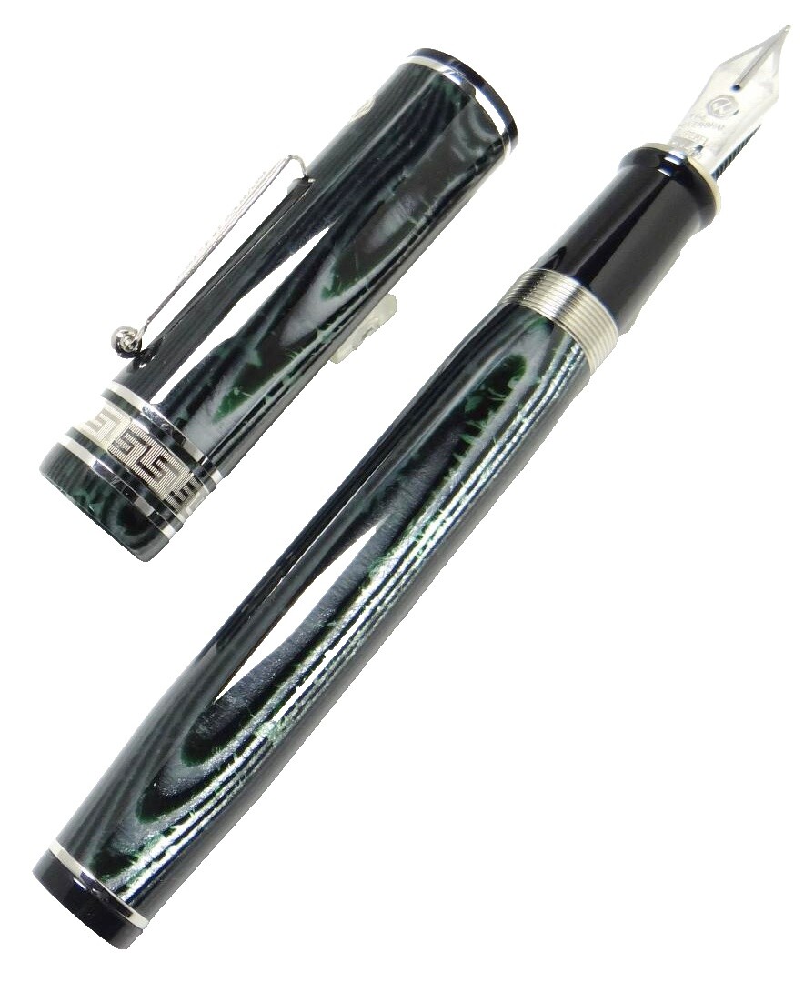 Omas Pen | eBay