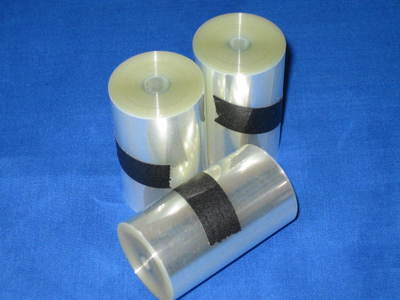 3 MUD MUNCHER MOTORIZED FILM FOR SPRINT 50 FOOT ROLLS TEAR OFF FILMS ...