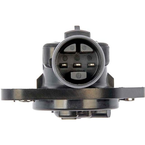 Dorman New Throttle Position Sensor for Honda Civic Accord CR-V Odyssey ...