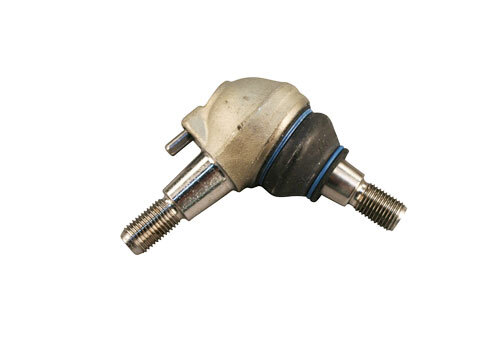 Genuine OEM Front Lower Suspension Ball Joint for Mercedes 2113300335 ...