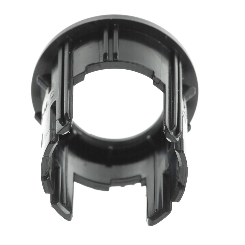 19-24 RAM 1500 PARK ASSIST SENSOR BRACKET RIGHT OUTER OEM NEW MOPAR ...