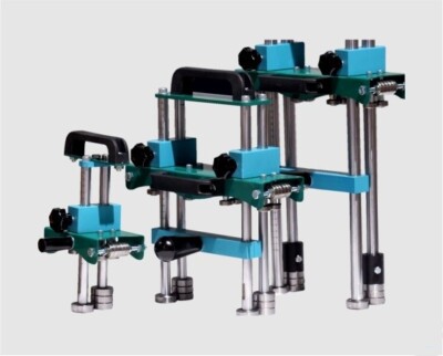 Fabrication - Edger Sheet Metal