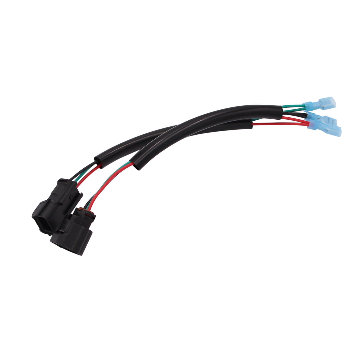 Throttle Position Sensor TPS Diagnostic Harness Test Tool Fits for ...