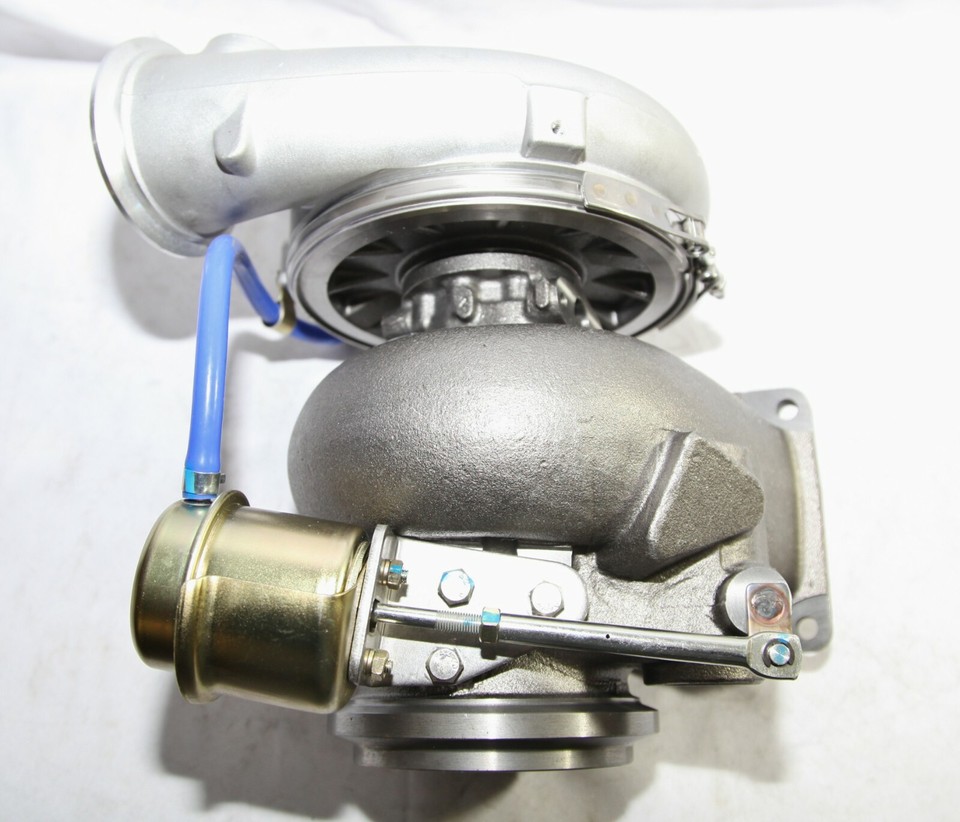 For 90-12 CAT Diesel C12 Caterpillar up DG4294 OR7575 Diesel Turbo | eBay