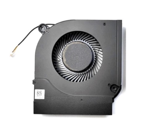 GPU Cooling Fan For Acer Predator Helios 300 PH317-53 PH315-52 2019 ...