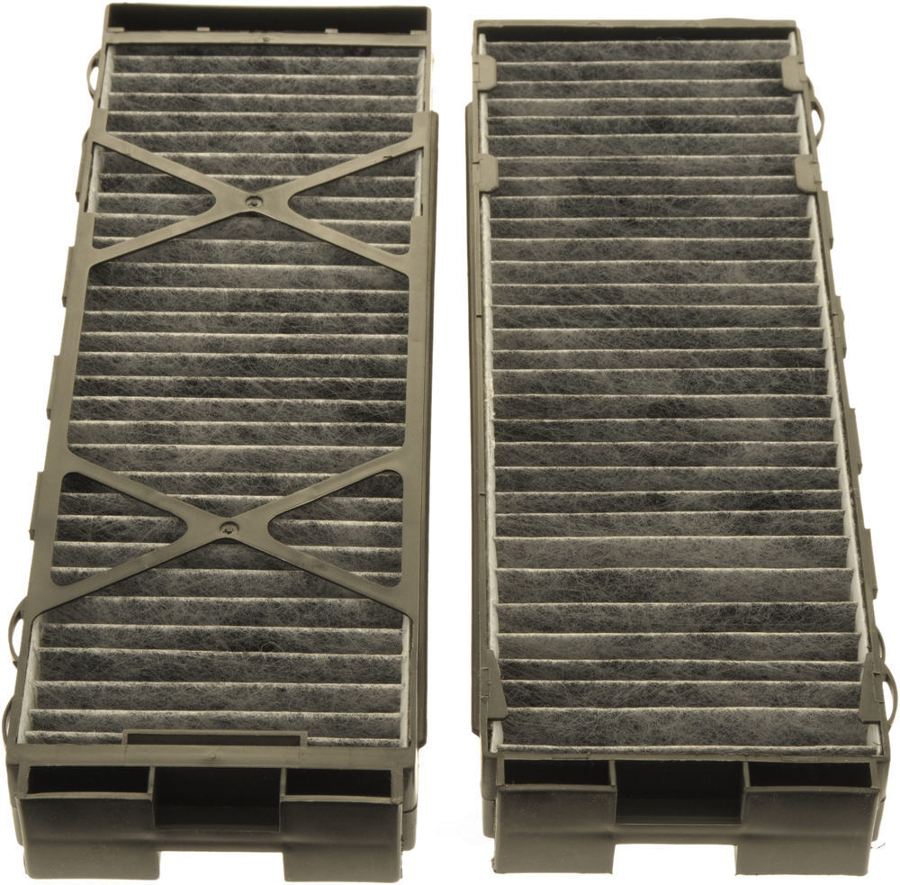 Cabin Air Filter Autopart Intl 5005-99236 for sale online | eBay