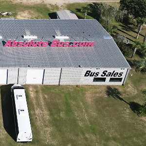Bus Parts Superstore | eBay Stores