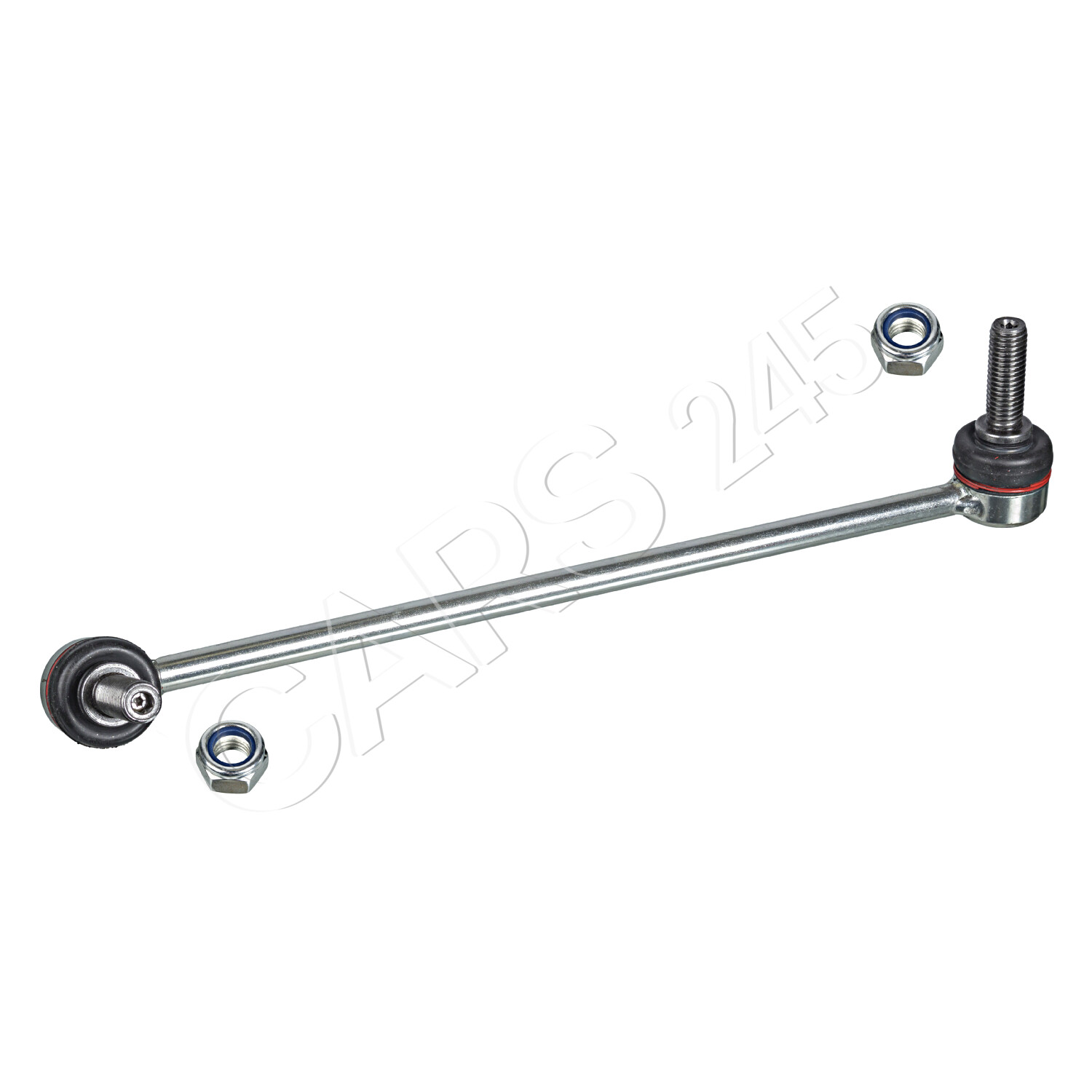 SWAG Front Right Stabilizer Bar Link Rod Strut Fits LAND ROVER Suv ...