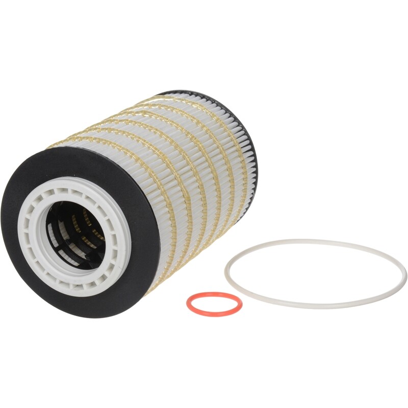 FLEETGUARD LF17502 - cross reference oil filters | oilfilter ...