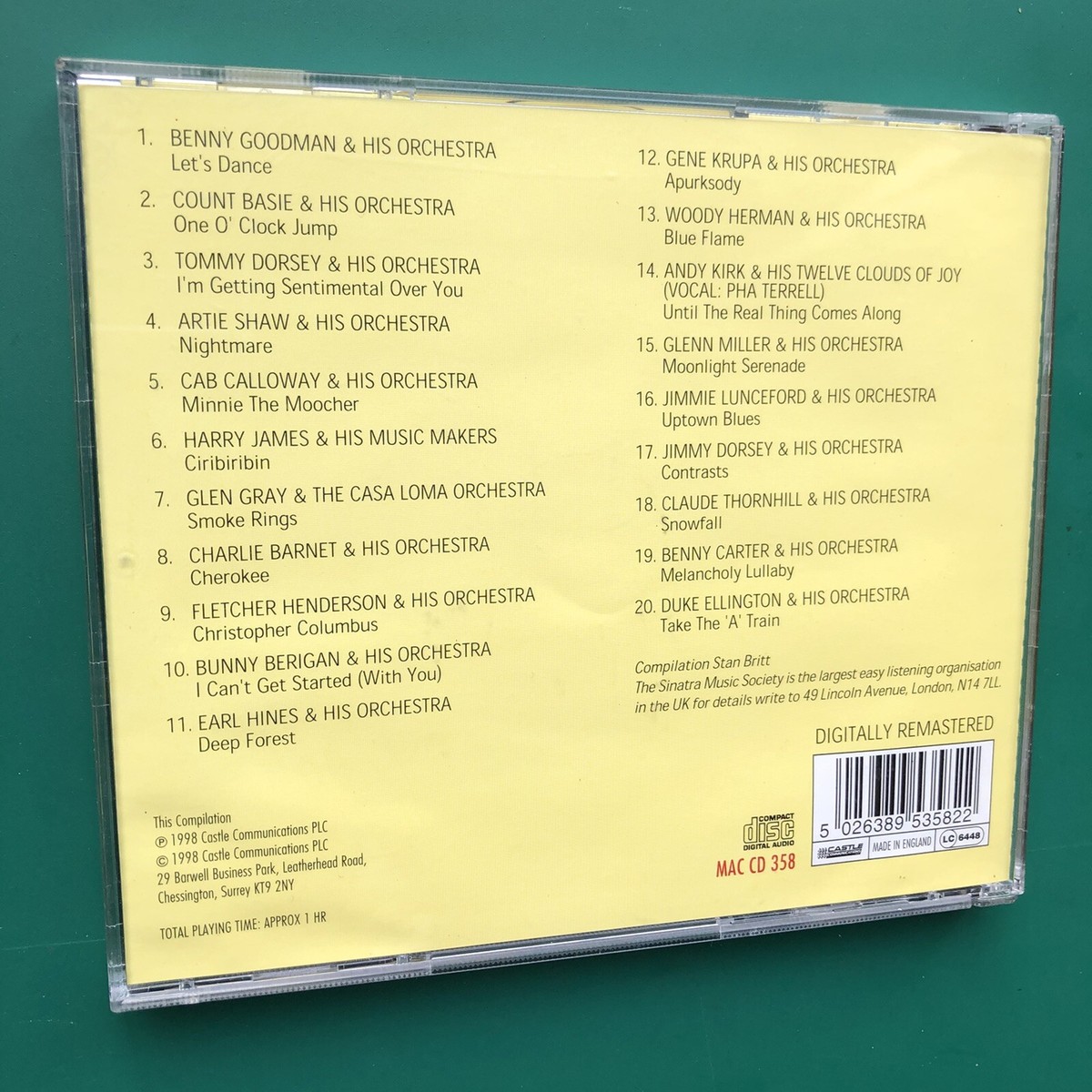 Gene Castle Dancer The Sun (@thesun) Tasha Ghouri Has Hit Back At