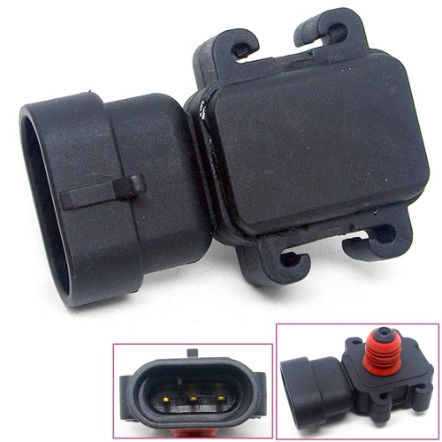 P2229 code won't go away | DF Kit Car Forum