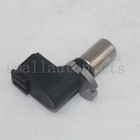 Genuine Wheel Speed Sensor AT416949 for John Deere 400R 550K 622G 700K ...