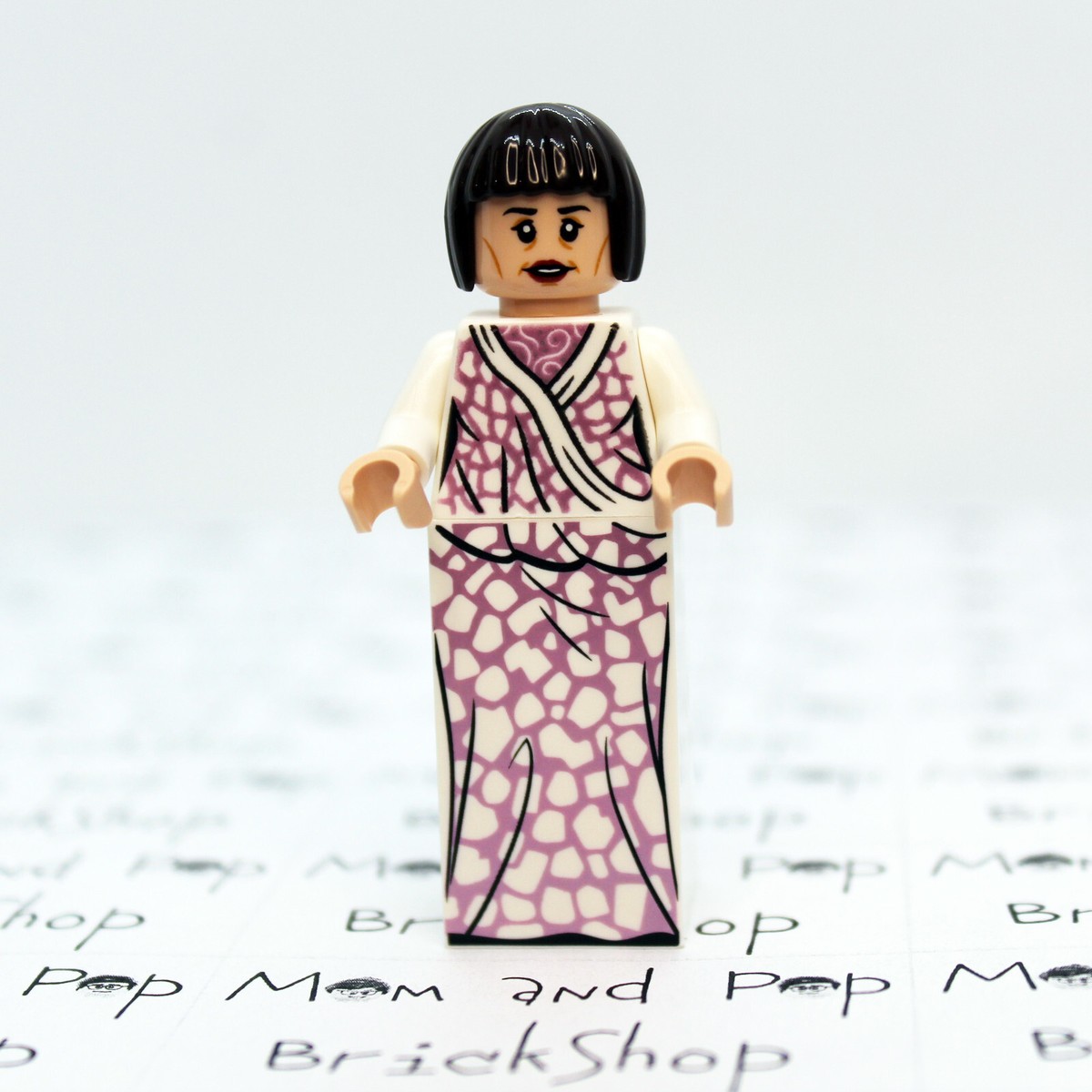 Olympe Maxime Funko To Release Madame Maxime And Argus Filch Pop!