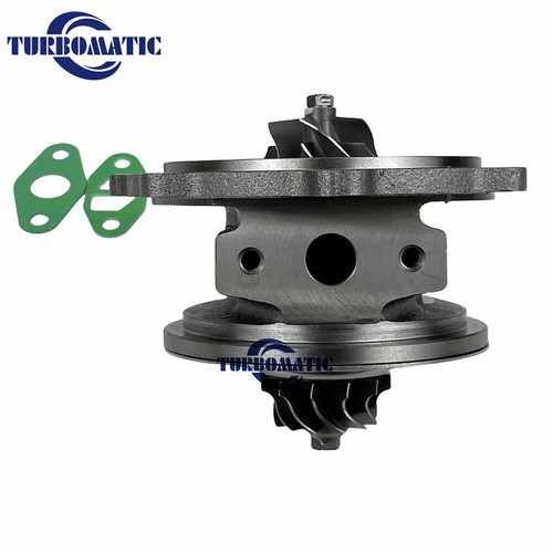 Turbo cartridge RHF3 8981506872 for ISUZU D-MAX TFR TFS 4JK1-TC 2.5 L ...