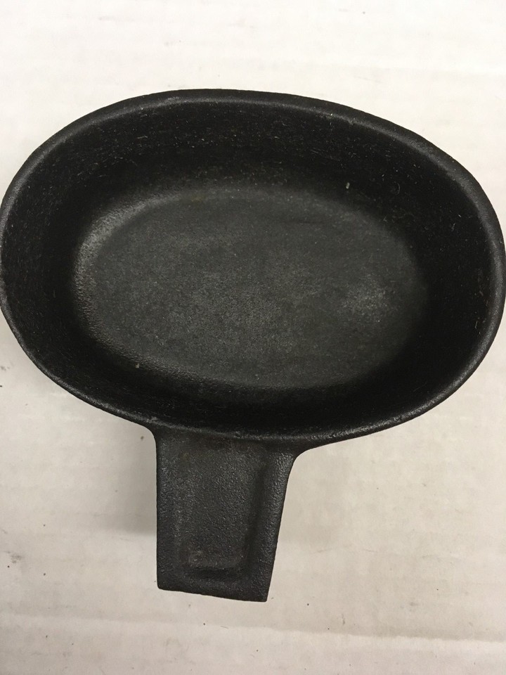 Bodum Cast Iron Fondue by Richard Nissen Digsmed for Parts – of Your ...