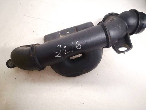 9655059180 DURITE COLLECTEUR ADMISSION EJ253LTDAB for Volvo S40 2 ...