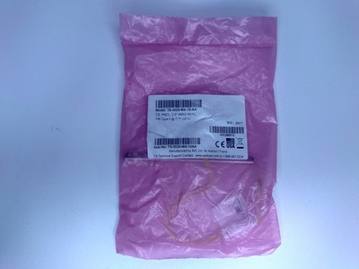 ALERTON TS3025MA10AA / TS-3025-MA-10-AA Sensor Probe | eBay