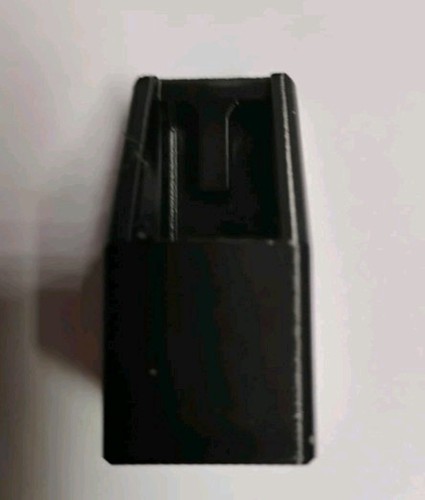 Magazine Speed Loader for Phoenix Arms HP22A & HP25A thumb saver Mag ...