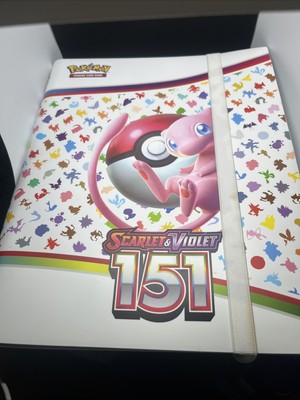 320 Pokemon Card Lot Vs VMAX VSTAR EX ENG & JPN 214 ENG ,106 JPN BINDER ...