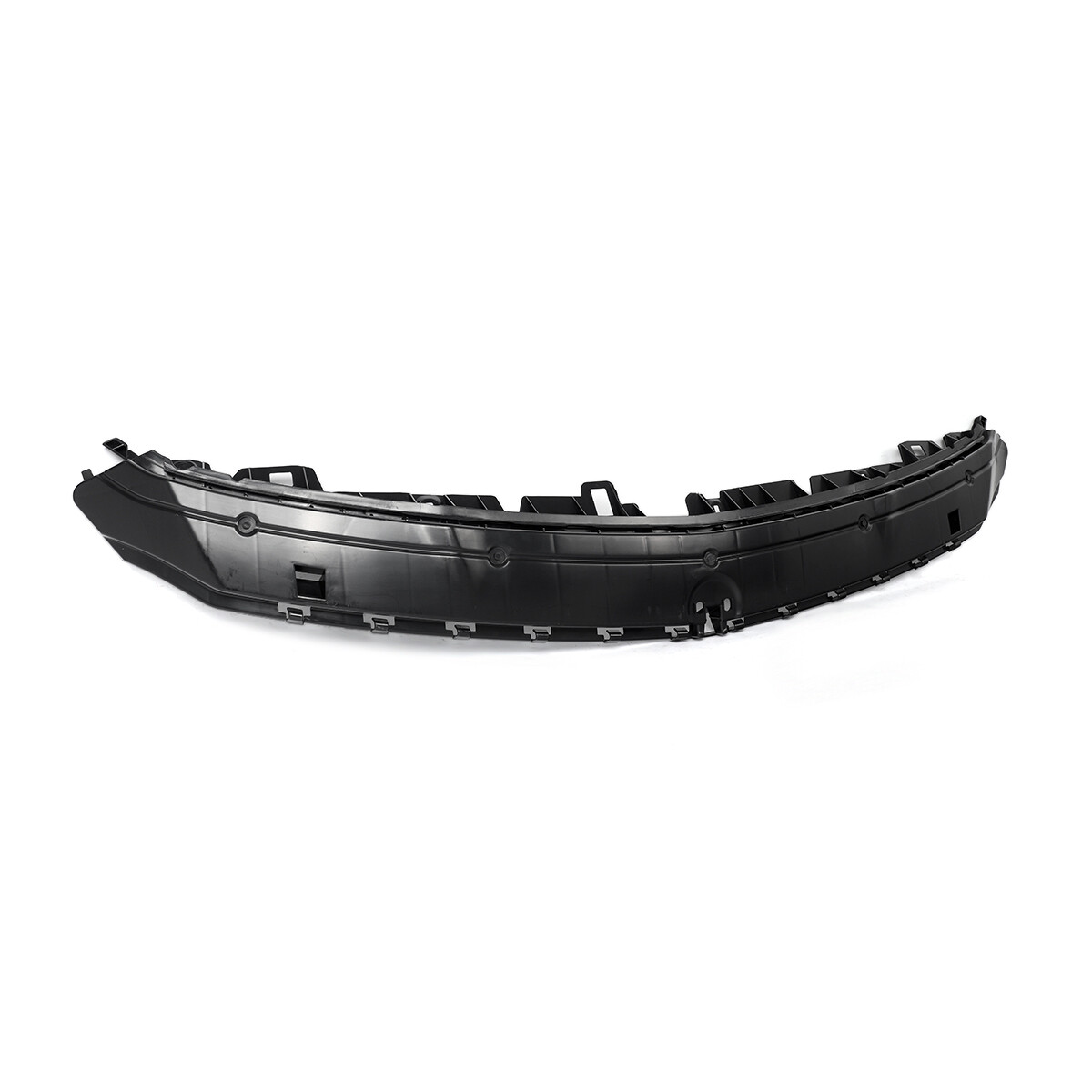 1178850065 Front Upper Bumper Absorber Support For Mercedes-Benz W117 ...