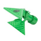 Unger FIXI-Clamp For Unger Telescopic Poles | eBay