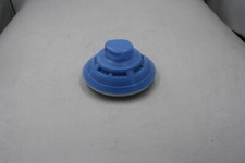 Gent S4-715 Optical Smoke Detector - White for sale online | eBay