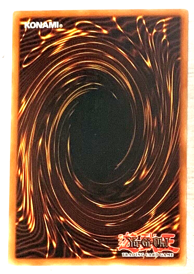 Yugioh Trojan Blast CDIP-EN056 1st Edition Super Rare Card NM-MT | eBay