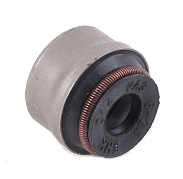 20PCS 6MM Valve Stem Oil Seals Set For VW Golf AUDI TT 036109675A | eBay