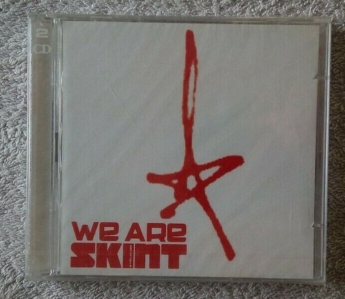 We Are Skint de Various | CD Neuf | eBay