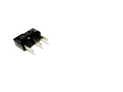 Mahlkonig 703799 Micro Switch for On/Off, EK43 / Guatemala NEW FREE ...