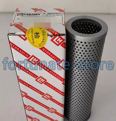 1PC NEW FIT FOR TFX-400×180 Hydraulic oil filter element | eBay