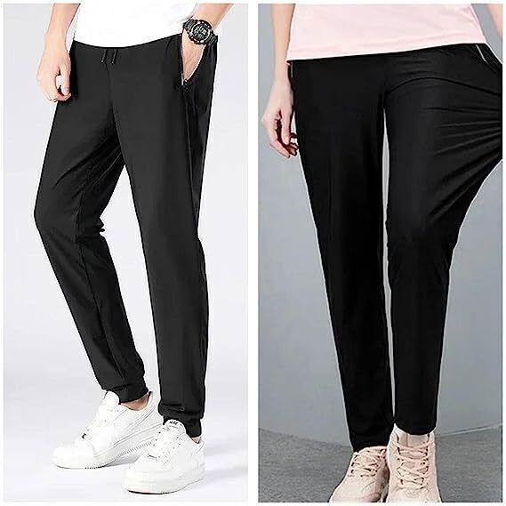 Beeswan Pants, Beeswan Stretch Breathable Casual Pants | eBay