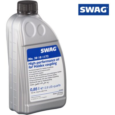 SWAG Oil 30 10 1172 | eBay Australia