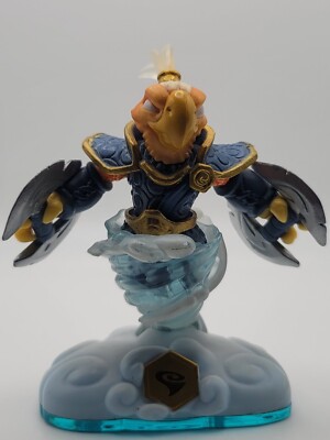 Skylanders Swap Force Free Ranger | eBay