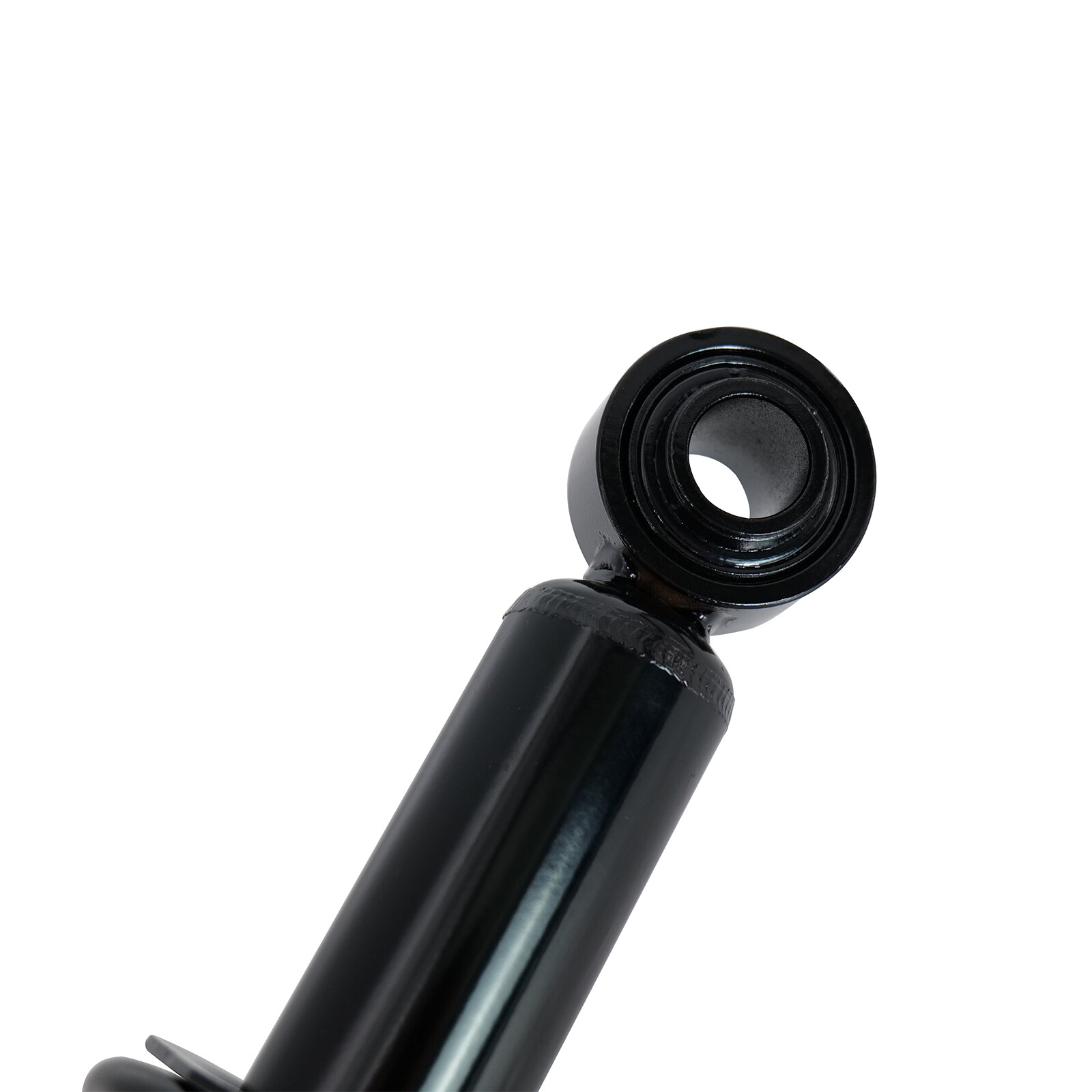 2X Rear Complete Struts for Toyota Corolla 2014 2015 2016 2017 2018 ...