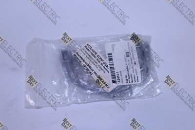 Rite Hite Corp, US8001, Manual Brake Release Handle 20NM-P 191501163 | eBay