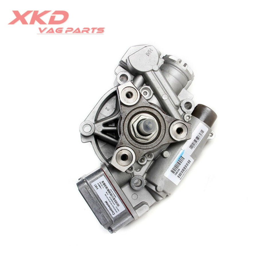 All-wheel Drive Clutch Haldex Unit 0BR525554A | Fit For Golf MK6 AUDI ...