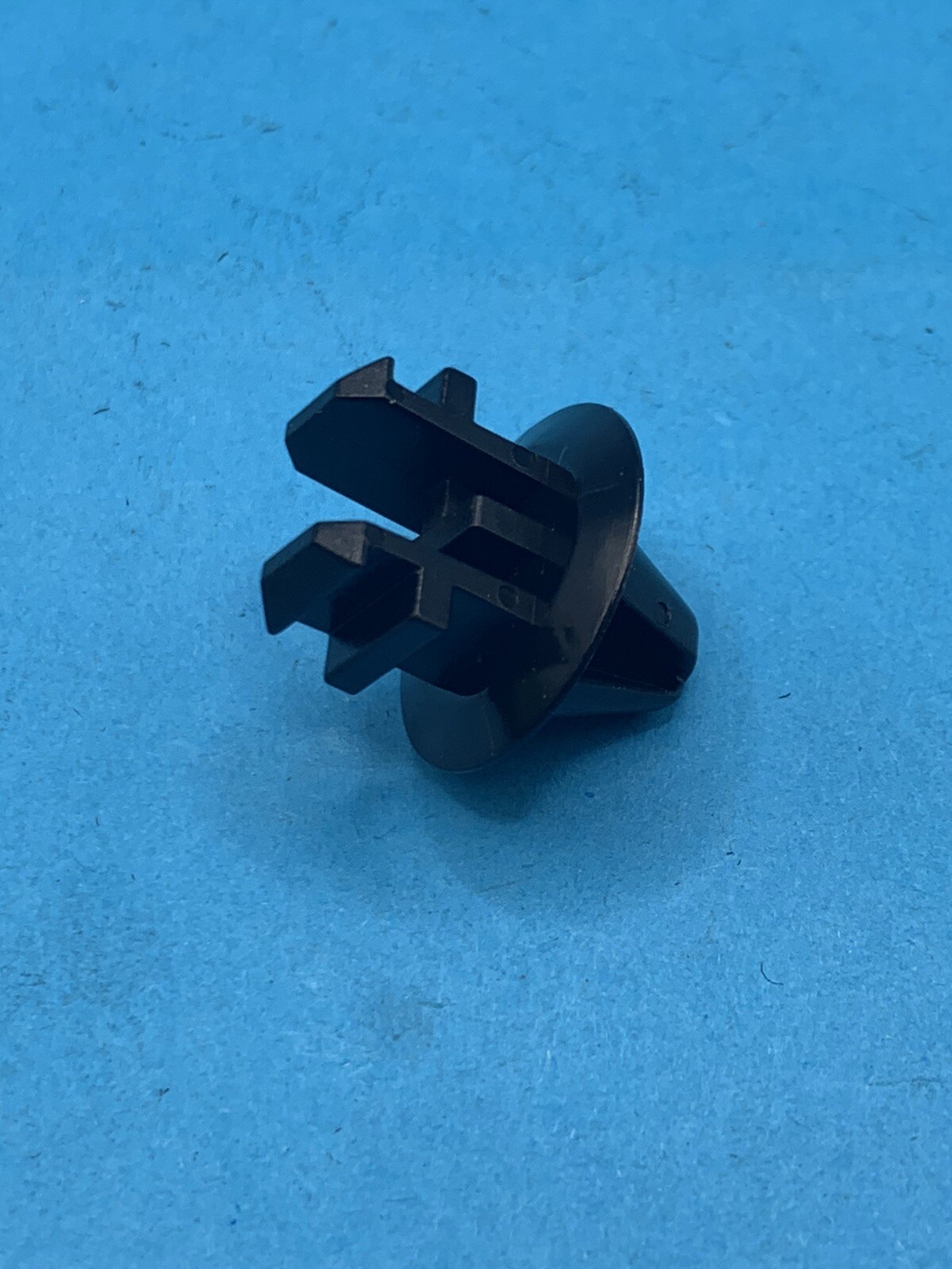 (QTY 10) Cowl Cover Grille Retainer Clips For Ford F150 Lincoln W708771 ...