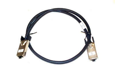 New OEM Dell P1402T301000-1 Jess-Link Powerconnect M6220 1M Cable AMA01 ...