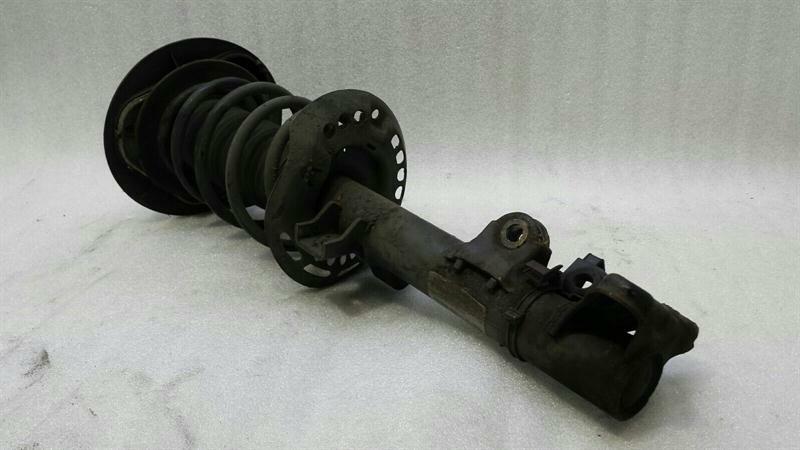 MERCEDES E Class W212 Shock Absorber Front Right A2123235600 ...