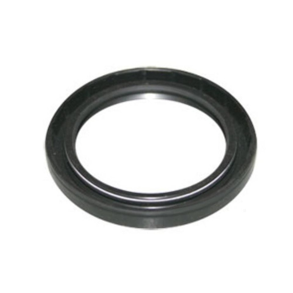 Perkins Fits Massey Ferguson Front Crank Shaft Oil Seal 2418F436, For ...