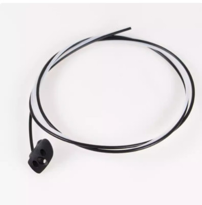 Giant Road Bike TCR ADV Threading Inner Cable Guide Tube 2016-2020 | eBay