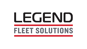 Legend Fleet Solutions LFS629-151-1010 PROMASTER 118 ALUM THRESHOLD ...