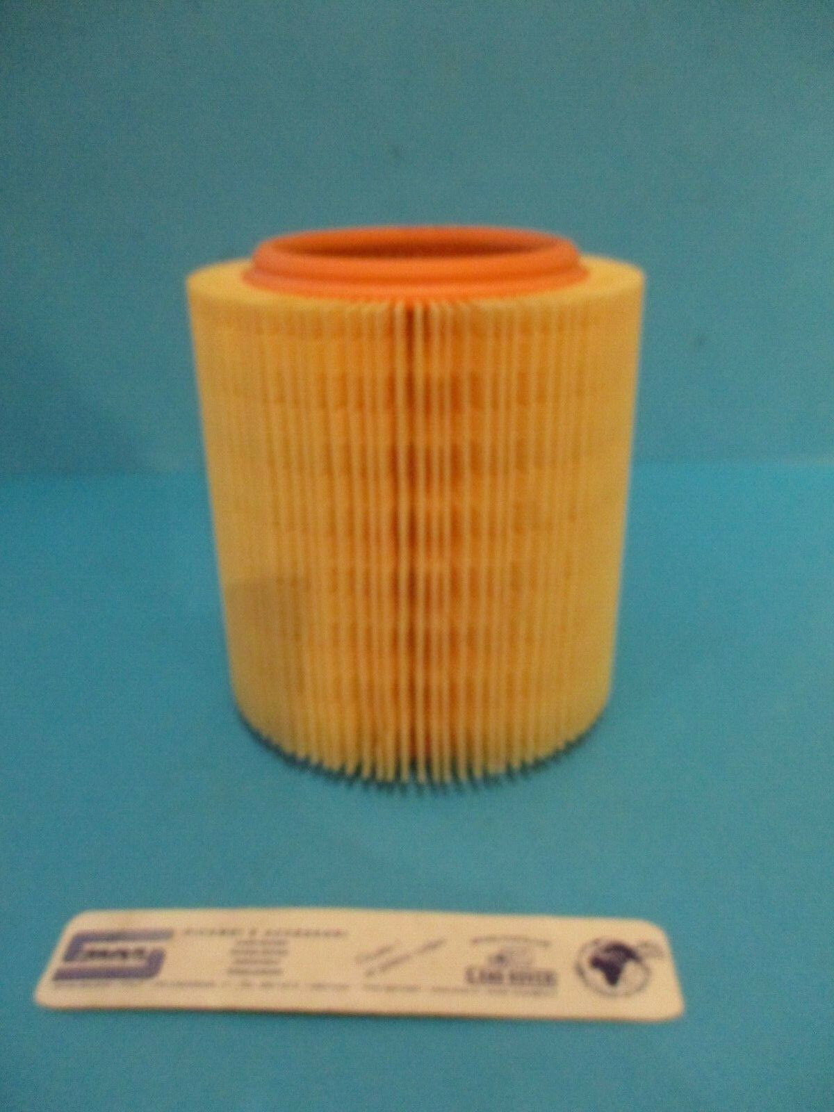 Air Filter For Land Rover Defender Range Rover V8 Rover 820 825 RTC4683 ...