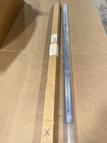 Genuine Mopar 68036355AB Roof Rail Fits Chrysler Aspen, Dodge Durango ...